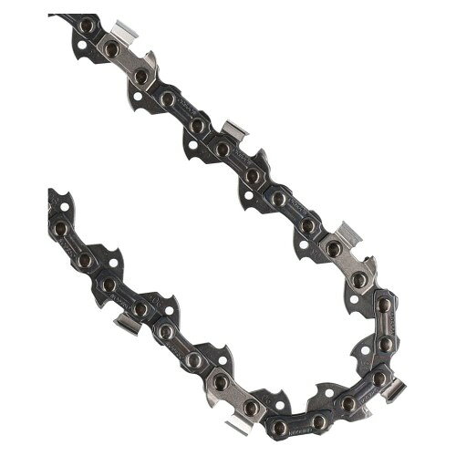 適応機種:DCS3640L2・DCS1836L5・BCS-1836L5・CS-3602・CS-3605・CS-3600・CS-3601 リョービ チェンソー用純正チェーン。