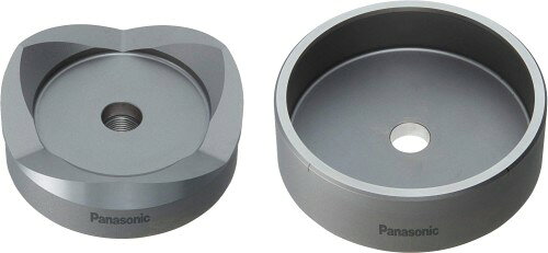 厚鋼電線管用(G管) 呼び径: 92、実径Φ102.4mm、下穴径:Φ20mm以上、適合ボルト: 3/4ボルト、適合スリーブ:不要