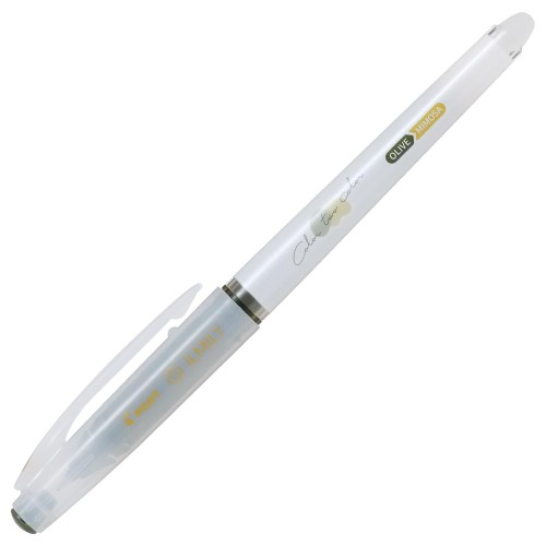 メーカー品番:LIL25S4OLMI