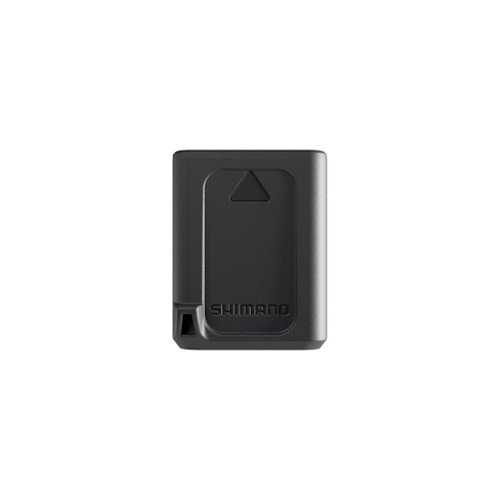 シマノ（SHIMANO） バッテリー（Di2 仕様）On-board battery 製品内蔵バッテリー 7.6 V 2.32 Wh IBTDN320A