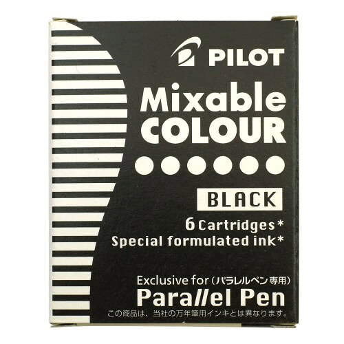 メーカー品番:IRFP6SB