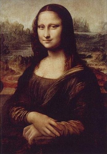 本体サイズ :51×73.5cm 対象性別 :男女共用 対象年齢 :6歳から