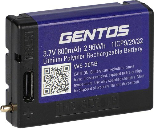 サイズ(約):幅46.5×奥行32×高さ13mm 本体重量:約20g 適応機種:AR-100H・AR-243HD・AR-F343HD・SGWL-02H・WS-100H・WS-200H・WS-243HD・WS-343HD・WS-300H・WS...