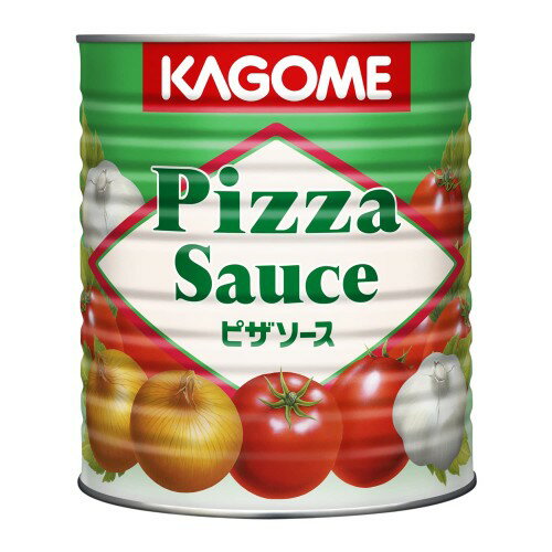 内容量:3000g 商品サイズ(高さ×奥行×幅):177mm×157mm×157mm 原材料:トマト、たまねぎ、大豆油、ぶどう糖果糖液糖、コーンスターチ、にんにく、香辛料、ぶどう糖、クエン酸、パプリカ色素 トマトの果肉がたっぷり、オレガノ・...