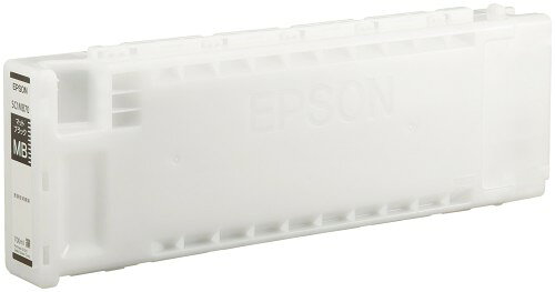 品番:4988617111653 メーカー:エプソン 色:マットブラック 適応ポイント:プリンター サイズ:‎700ml