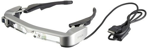 解像度:1280×720 コントローラー/OS:無(外部ホストよりHDMIまたはUSB Type-Cで映像を入力) バッテリー:無(外部バッテリー等よりUSB Type-B/USB Type-Cで供給) アプリ入手方法:既存システムのアプリ...