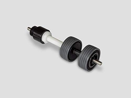 梱包サイズ:13 x 6.4 x 6.2 cm 商品モデル番号:DSA3SRL2 商品の重量:80g