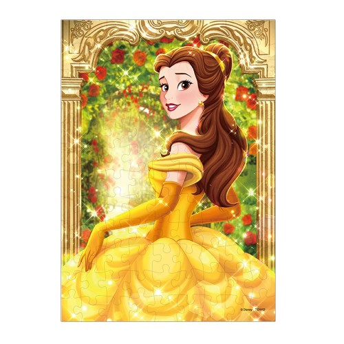 (C)Disney