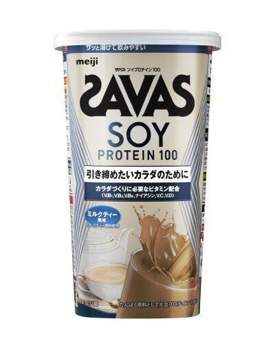 内容量:224g(約8食分) カロリー:1食分(28g)当たり エネルギー 107kcal、タンパク含量75%(製品無水物あたり) 使用方法:水または牛乳250mlに付属のスプーン4杯(約28g)を溶かす。※スプーン一杯の目安はすりきりです...