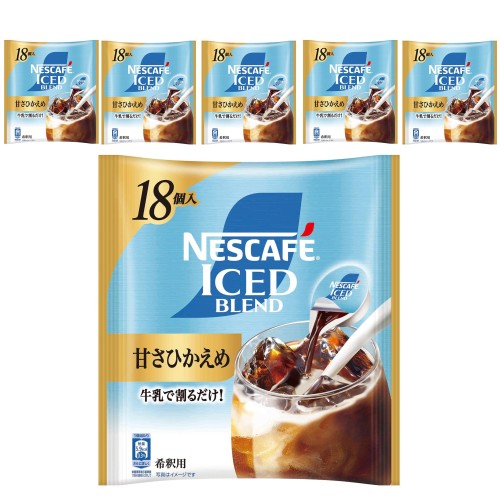 プチっと開ければ、カフェのような味わいとひとときを楽しめます。 1杯分ずつの個包装タイプだから、持ち運びにも便利。 お好きな濃さや割り方で、あなた好みのカフェタイムをお楽しみください。 常温保存OK 豆乳でもおいしい