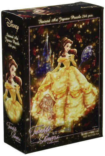 Disney 完成サイズ:18.2x25.7cm 商品モデル番号:DSG-266-962 種類:単品