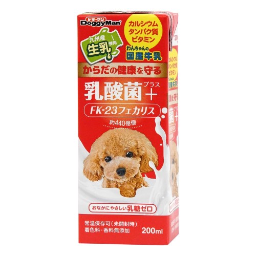 原産国:日本 本体サイズ (幅X奥行X高さ) :6.5×4×8.5cm 本体重量:0.085kg パッケージ重量: 5.36 kg