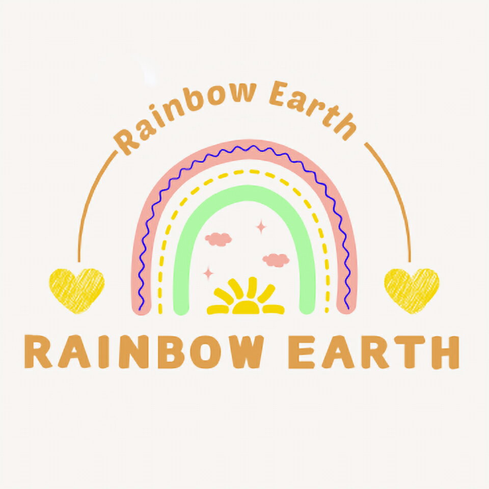 楽天市場 | Rainbow Earth - 迅速で丁寧な対応を心掛けております。