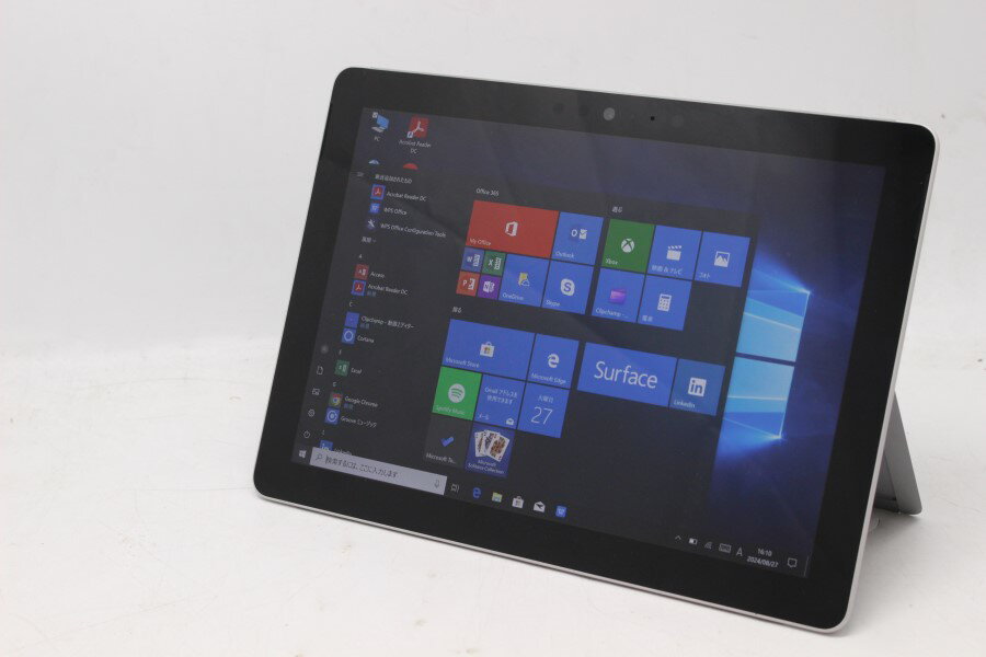 楽天市場】surface pro 7 8gb 128gb(接続タイプ(ネットワーク 楽天市場】surface pro 7 8gb 128gb(接続タイプ(ネットワーク
