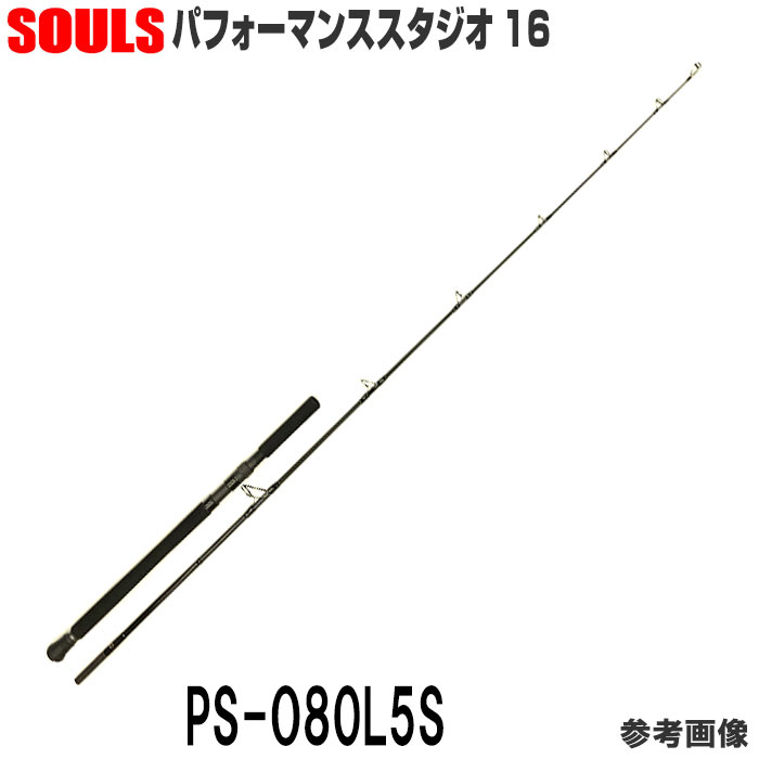 imgrc0064315367.jpg imgrc0064315367.jpg