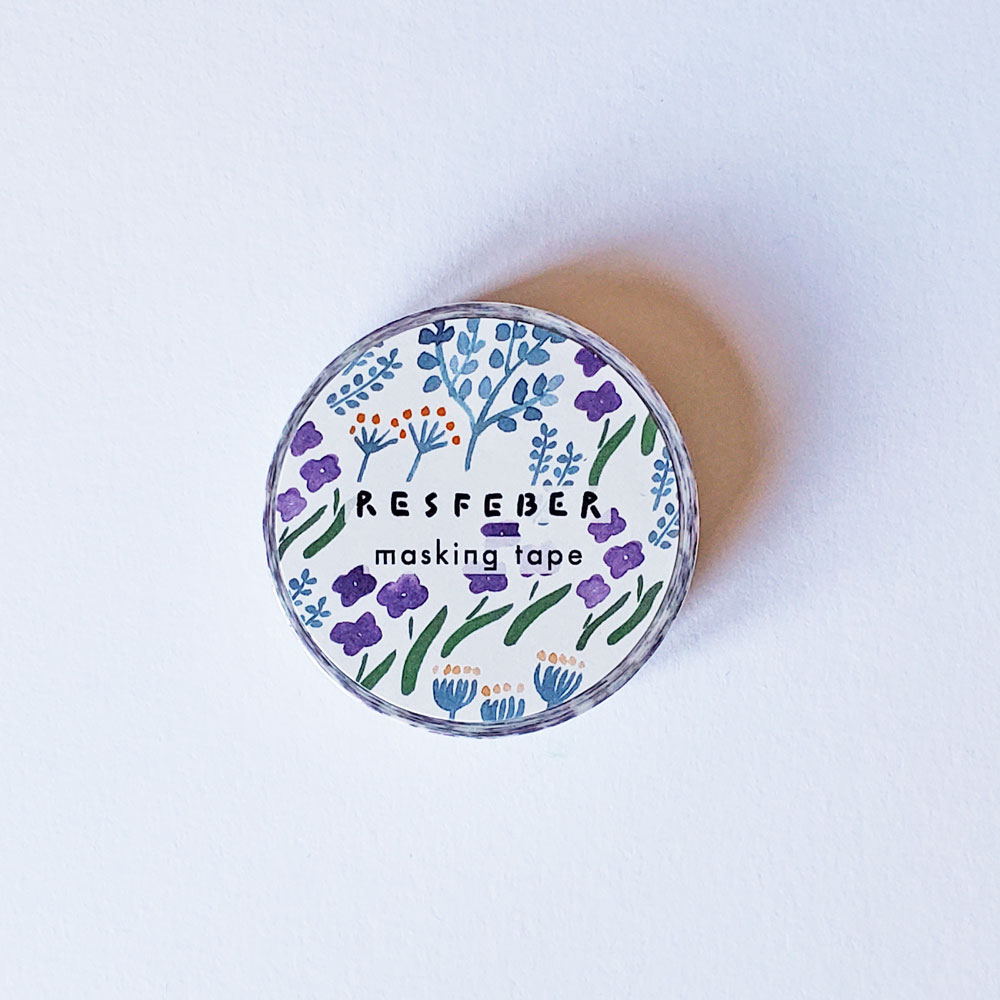 テープ幅:15mm×7m　　1巻　　日本製 　　　