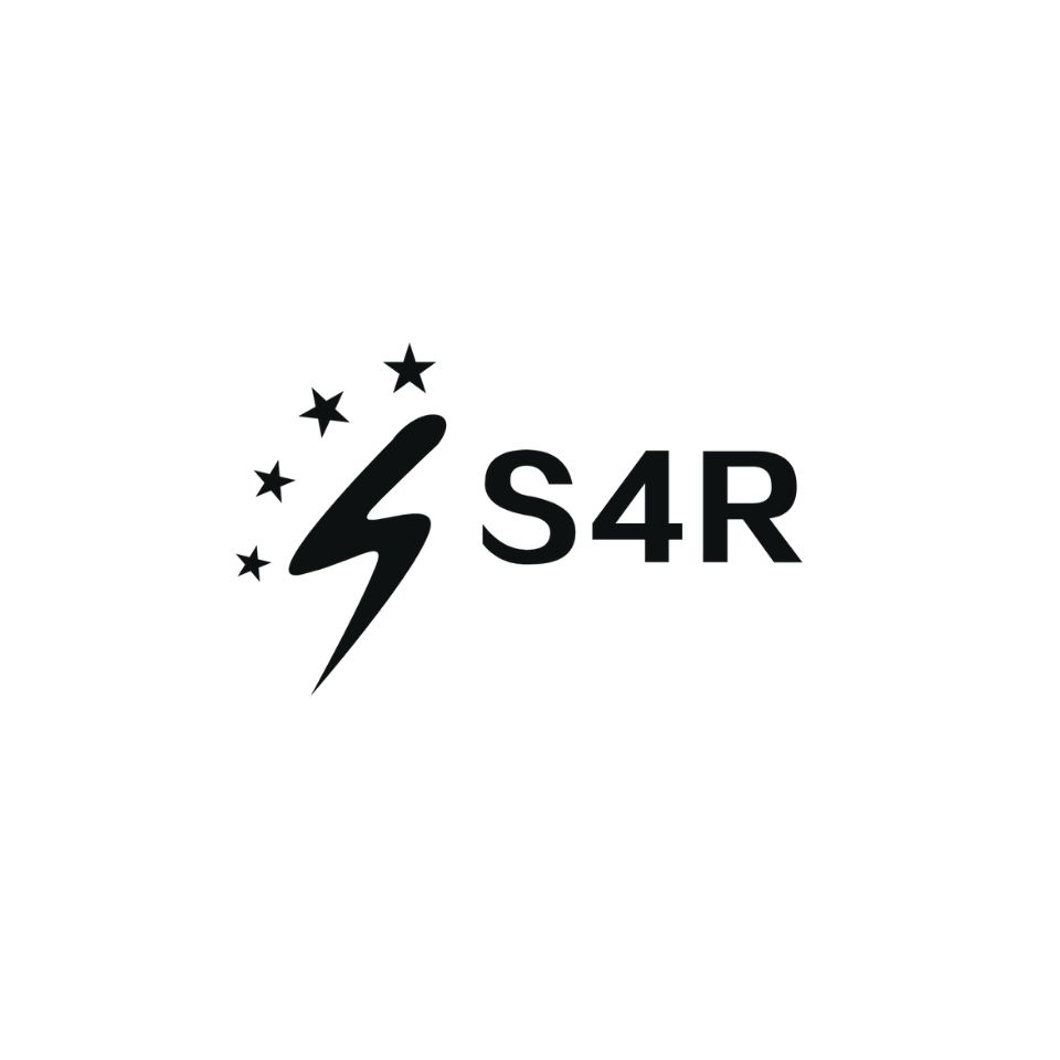 楽天市場 | RainFlow／S4R - 塩素除去が搭載されたシャワーヘッド