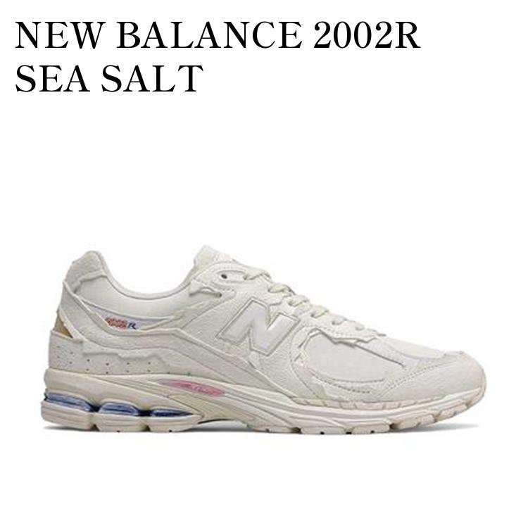 "【こちらの商品は取り寄せ商品につきご注文後のキャンセルができません。また返品・交換・代引き注文の対象外となりますのでご注意ください。】【 ご注文時の注意事項 】 ・稀に商品不良や在庫切れとなっており商品のご用意ができないケースがございます...