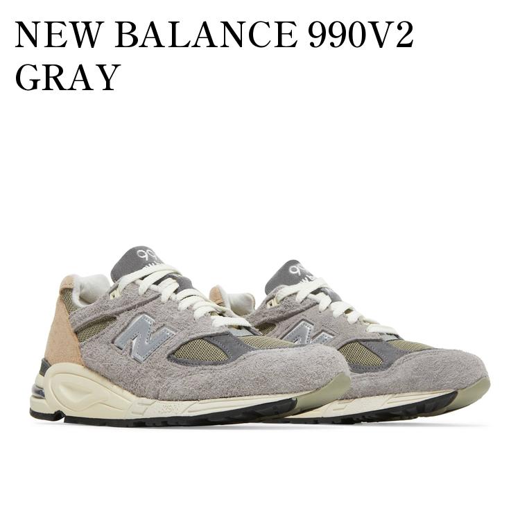 楽天市場】ニューバランス 990v2(靴)の通販 楽天市場】ニューバランス 990v2(靴)の通販