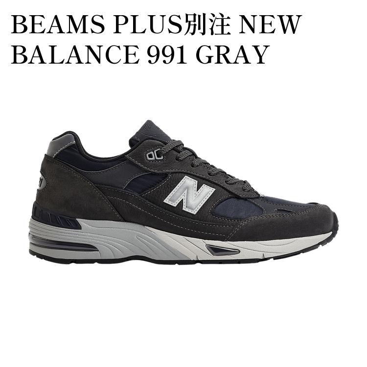 m991dgg_0.jpg m991dgg_0.jpg
