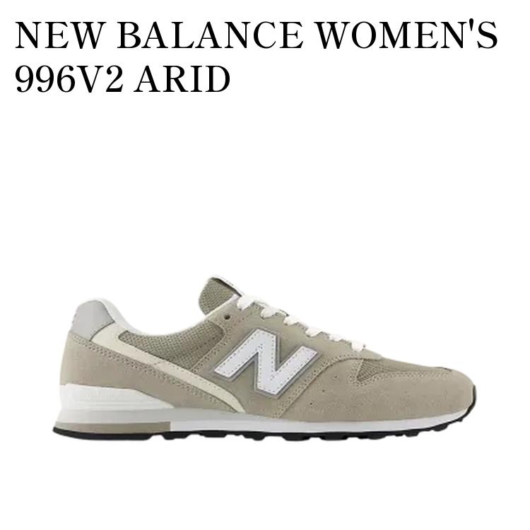 "【こちらの商品は取り寄せ商品につきご注文後のキャンセルができません。また返品・交換・代引き注文の対象外となりますのでご注意ください。】【 ご注文時の注意事項 】 ・稀に商品不良や在庫切れとなっており商品のご用意ができないケースがございます...