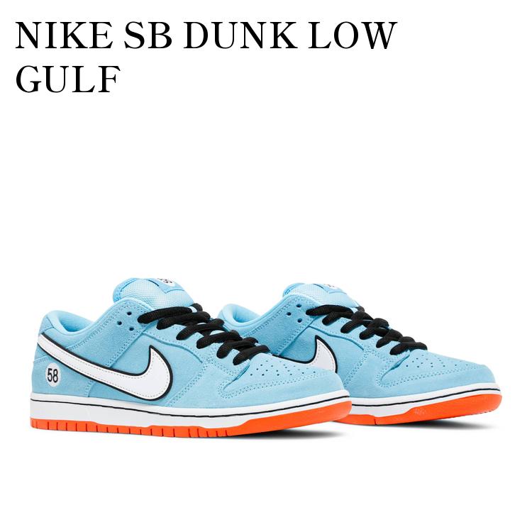 楽天市場】dunk low kicks hawaiiの通販 楽天市場】dunk low kicks hawaiiの通販
