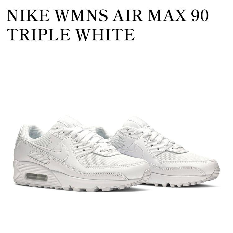 楽天市場】air max 90 cq2560-100の通販 楽天市場】air max 90 cq2560-100の通販