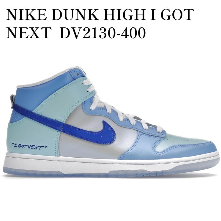 【こちらの商品は取り寄せ商品につきご注文後のキャンセルができません。また返品・交換・代引き注文の対象外となりますのでご注意ください。】【 ご注文時の注意事項 】&nbsp;・稀に商品不良や在庫切れとなっており商品のご用意ができないケースがご...