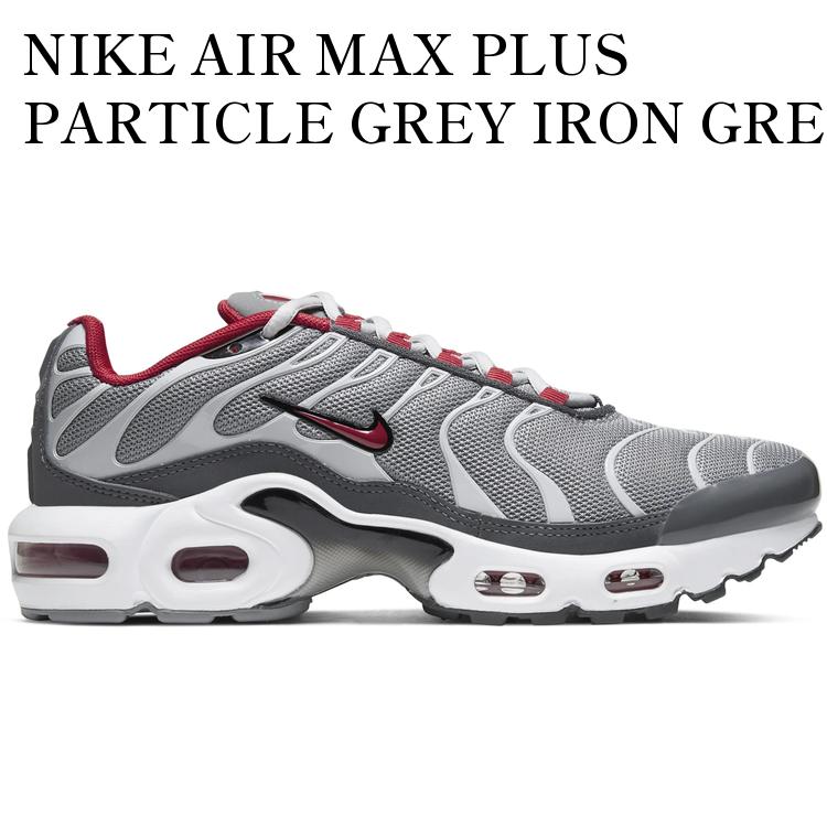 【こちらの商品は取り寄せ商品につきご注文後のキャンセルができません。また返品・交換・代引き注文の対象外となりますのでご注意ください。】【 ご注文時の注意事項 】&nbsp;・稀に商品不良や在庫切れとなっており商品のご用意ができないケースがご...