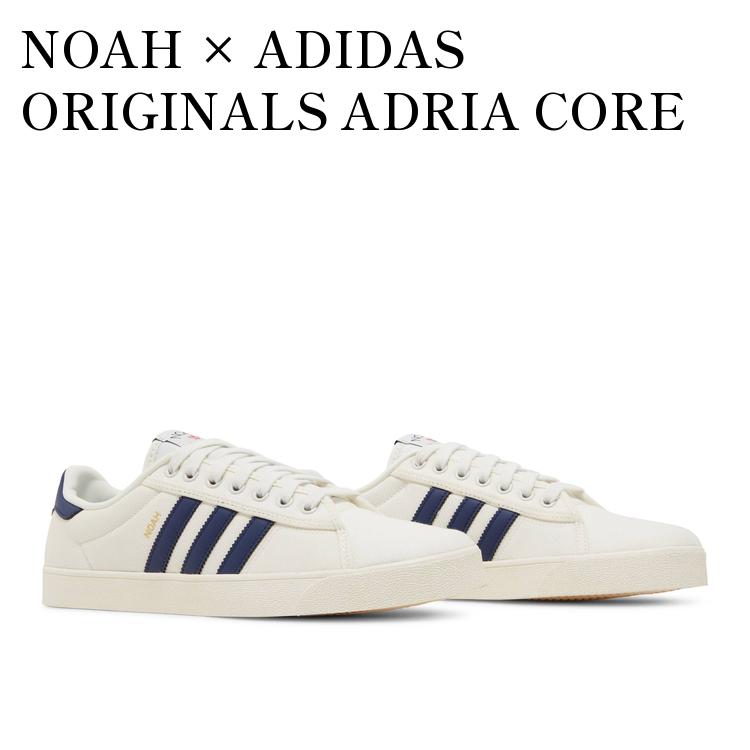 楽天市場】adidas ×ノア/noahの通販 楽天市場】adidas ×ノア/noahの通販
