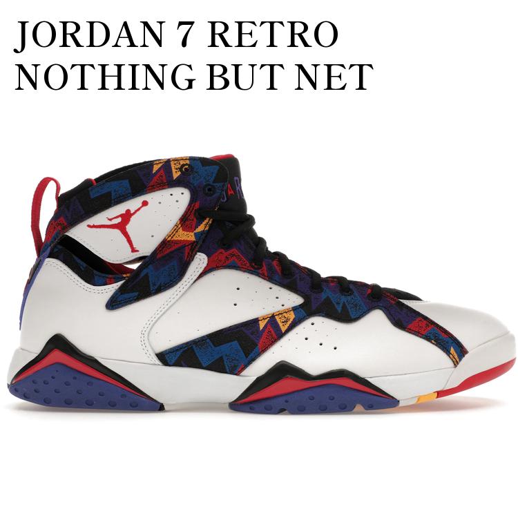 【こちらの商品は取り寄せ商品につきご注文後のキャンセルができません。また返品・交換・代引き注文の対象外となりますのでご注意ください。】【 ご注文時の注意事項 】 ・稀に商品不良や在庫切れとなっており商品のご用意ができないケースがございます。...