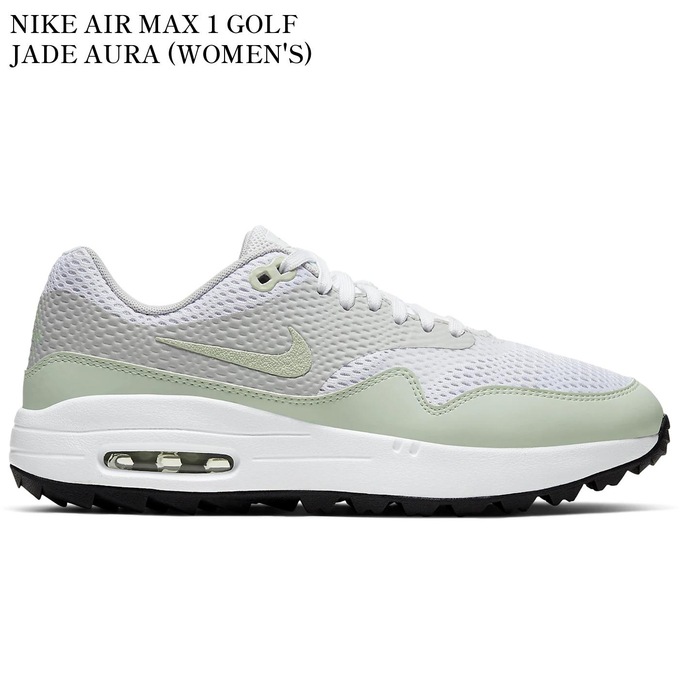 【こちらの商品は取り寄せ商品につきご注文後のキャンセルができません。また返品・交換・代引き注文の対象外となりますのでご注意ください。】【 ご注文時の注意事項 】&nbsp;・稀に商品不良や在庫切れとなっており商品のご用意ができないケースがご...