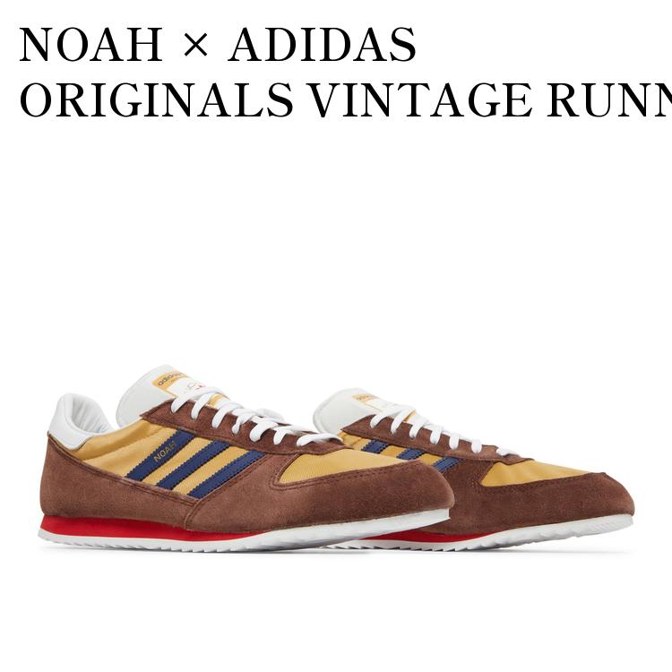 楽天市場】adidas ×ノア/noahの通販 楽天市場】adidas ×ノア/noahの通販