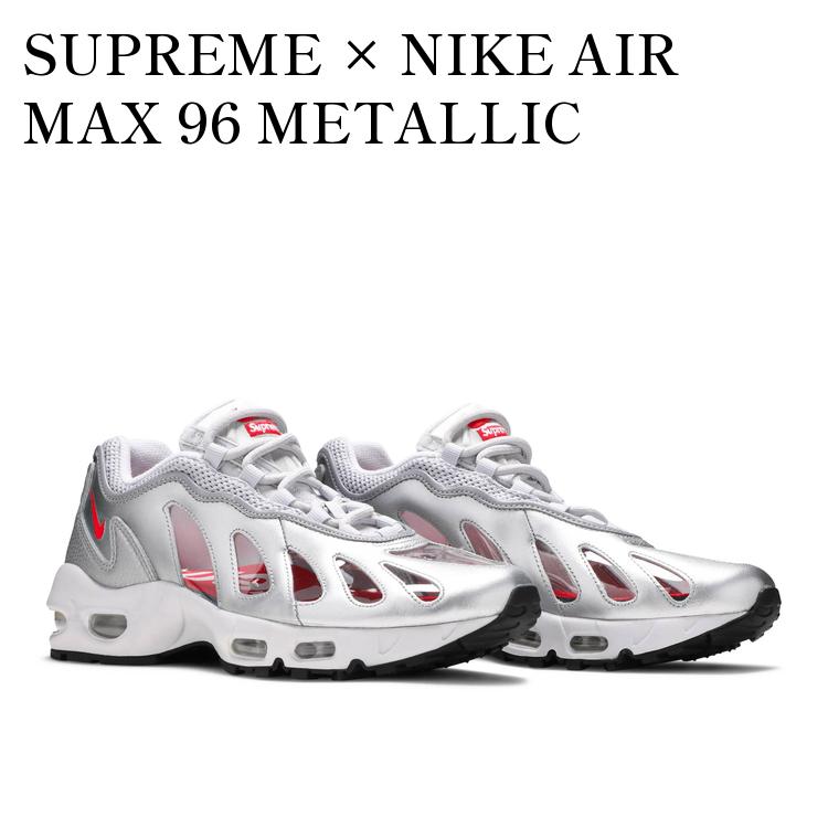 楽天市場】nike air max 96xxの通販 楽天市場】nike air max 96xxの通販