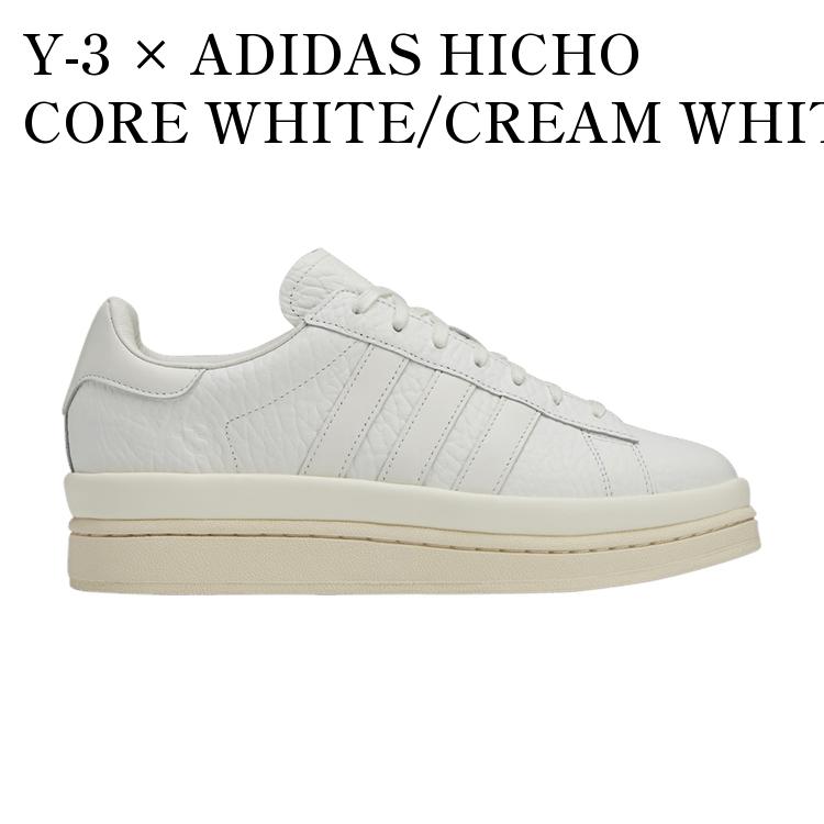 楽天市場】y-3 hichoの通販 楽天市場】y-3 hichoの通販