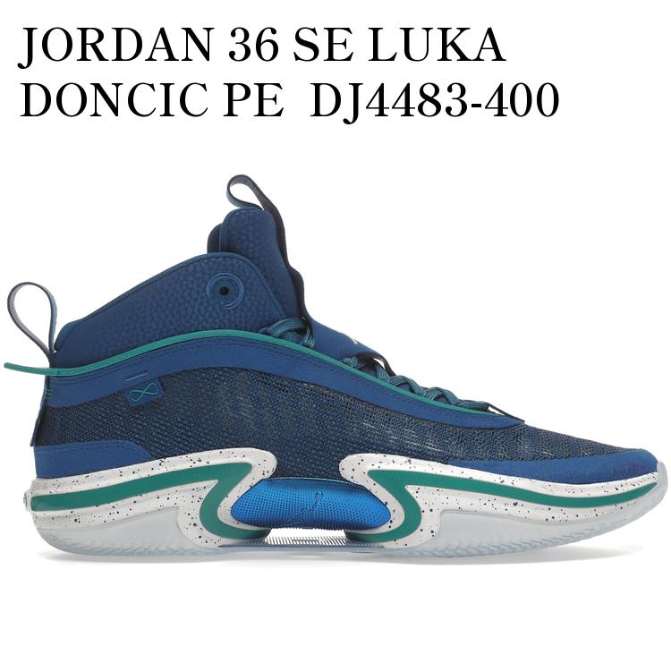 【こちらの商品は取り寄せ商品につきご注文後のキャンセルができません。また返品・交換・代引き注文の対象外となりますのでご注意ください。】【 ご注文時の注意事項 】 ・稀に商品不良や在庫切れとなっており商品のご用意ができないケースがございます。...