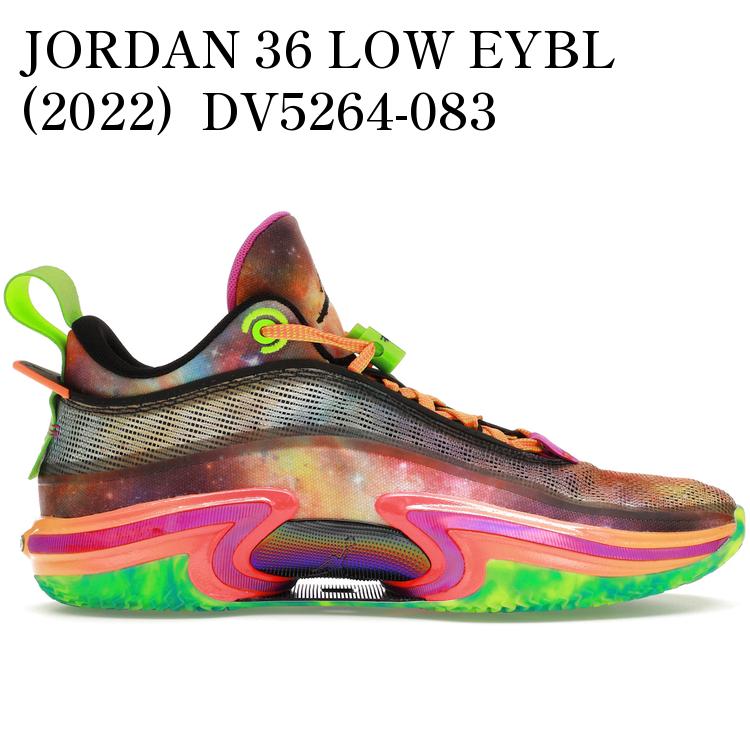 【こちらの商品は取り寄せ商品につきご注文後のキャンセルができません。また返品・交換・代引き注文の対象外となりますのでご注意ください。】【 ご注文時の注意事項 】 ・稀に商品不良や在庫切れとなっており商品のご用意ができないケースがございます。...