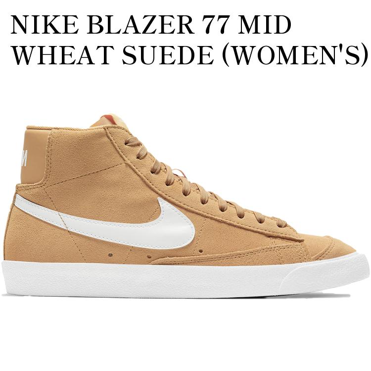 関連商品はこちら【返品 サイズ交換 OK】ニューバランス ...【期間限定プライス】【返品 サイズ交換...【返品 サイズ交換 OK】NEW BALANCE M20...【返品 サイズ交換 OK】 ニューバランス...【返品 サイズ交換 O...