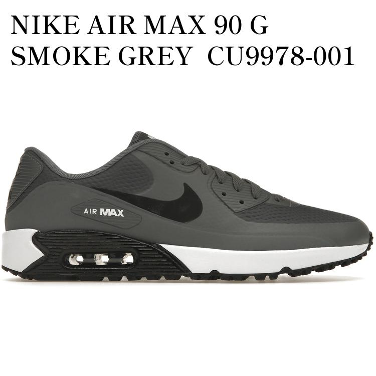 【こちらの商品は取り寄せ商品につきご注文後のキャンセルができません。また返品・交換・代引き注文の対象外となりますのでご注意ください。】【 ご注文時の注意事項 】&nbsp;・稀に商品不良や在庫切れとなっており商品のご用意ができないケースがご...