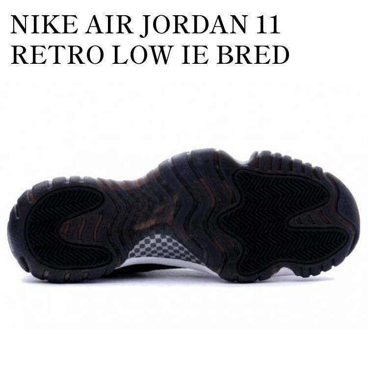 楽天市場】air jordan 11 low bredの通販 楽天市場】air jordan 11 low bredの通販