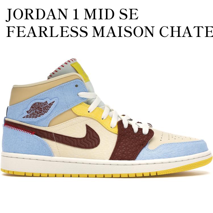 【こちらの商品は取り寄せ商品につきご注文後のキャンセルができません。また返品・交換・代引き注文の対象外となりますのでご注意ください。】【 ご注文時の注意事項 】 ・稀に商品不良や在庫切れとなっており商品のご用意ができないケースがございます。...