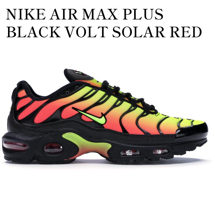 【こちらの商品は取り寄せ商品につきご注文後のキャンセルができません。また返品・交換・代引き注文の対象外となりますのでご注意ください。】【 ご注文時の注意事項 】&nbsp;・稀に商品不良や在庫切れとなっており商品のご用意ができないケースがご...