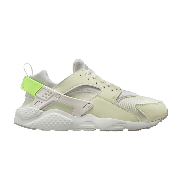 楽天市場】nike air huarache run gsの通販 楽天市場】nike air huarache run gsの通販