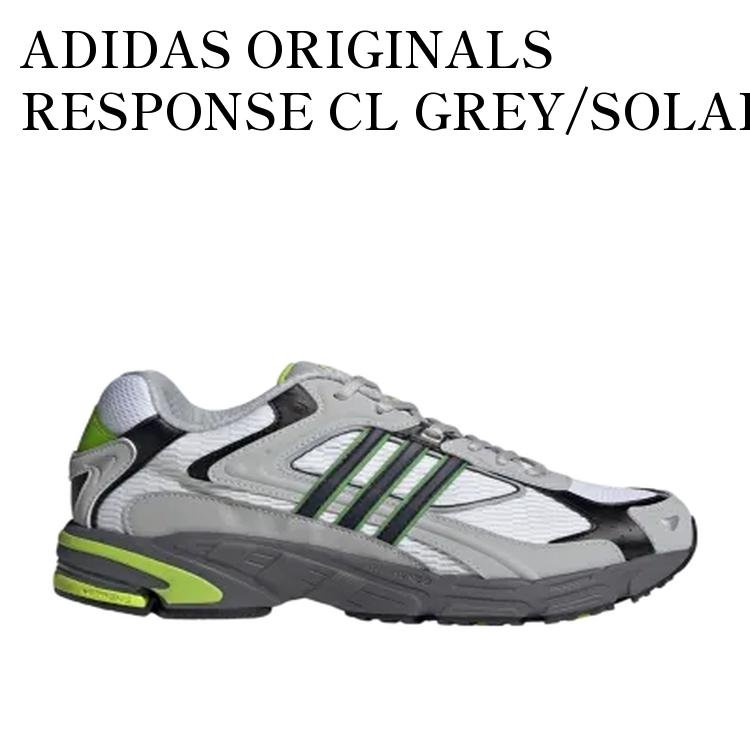 【こちらの商品は取り寄せ商品につきご注文後のキャンセルができません。また返品・交換・代引き注文の対象外となりますのでご注意ください。】【 ご注文時の注意事項 】&nbsp;・稀に商品不良や在庫切れとなっており商品のご用意ができないケースがご...