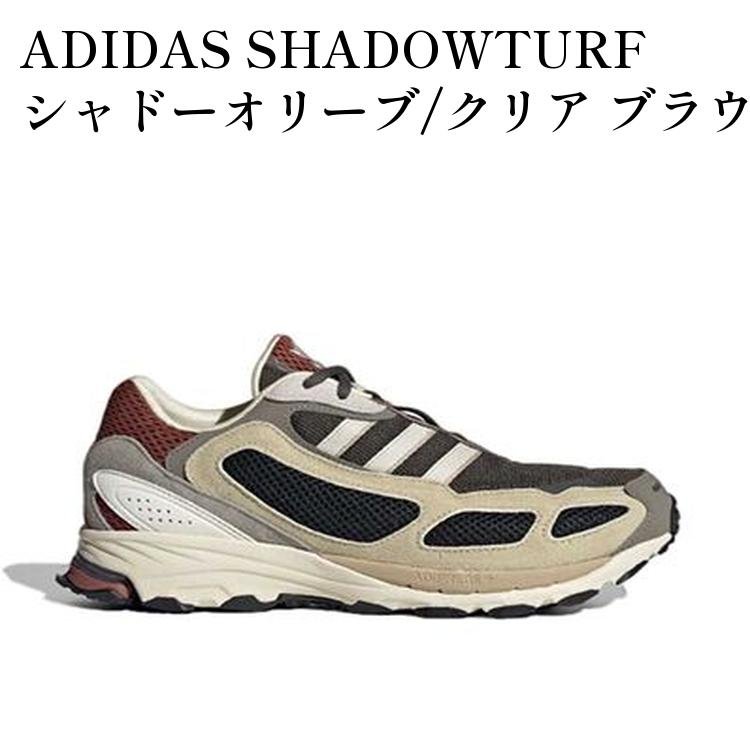 【こちらの商品は取り寄せ商品につきご注文後のキャンセルができません。また返品・交換・代引き注文の対象外となりますのでご注意ください。】【 ご注文時の注意事項 】&nbsp;・稀に商品不良や在庫切れとなっており商品のご用意ができないケースがご...