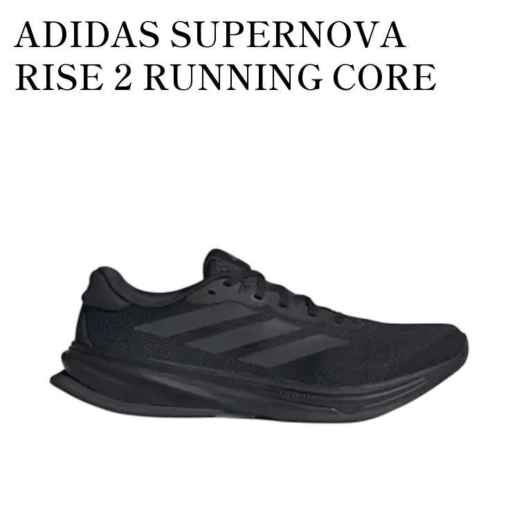 【こちらの商品は取り寄せ商品につきご注文後のキャンセルができません。また返品・交換・代引き注文の対象外となりますのでご注意ください。】【 ご注文時の注意事項 】&nbsp;・稀に商品不良や在庫切れとなっており商品のご用意ができないケースがご...