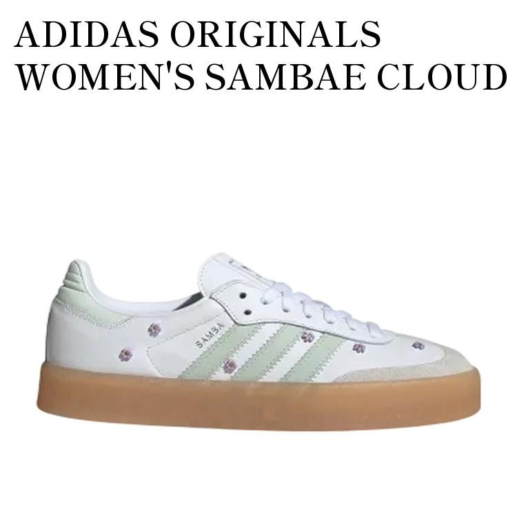 【こちらの商品は取り寄せ商品につきご注文後のキャンセルができません。また返品・交換・代引き注文の対象外となりますのでご注意ください。】【 ご注文時の注意事項 】&nbsp;・稀に商品不良や在庫切れとなっており商品のご用意ができないケースがご...