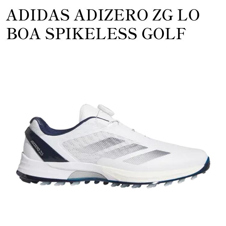 【こちらの商品は取り寄せ商品につきご注文後のキャンセルができません。また返品・交換・代引き注文の対象外となりますのでご注意ください。】【 ご注文時の注意事項 】&nbsp;・稀に商品不良や在庫切れとなっており商品のご用意ができないケースがご...