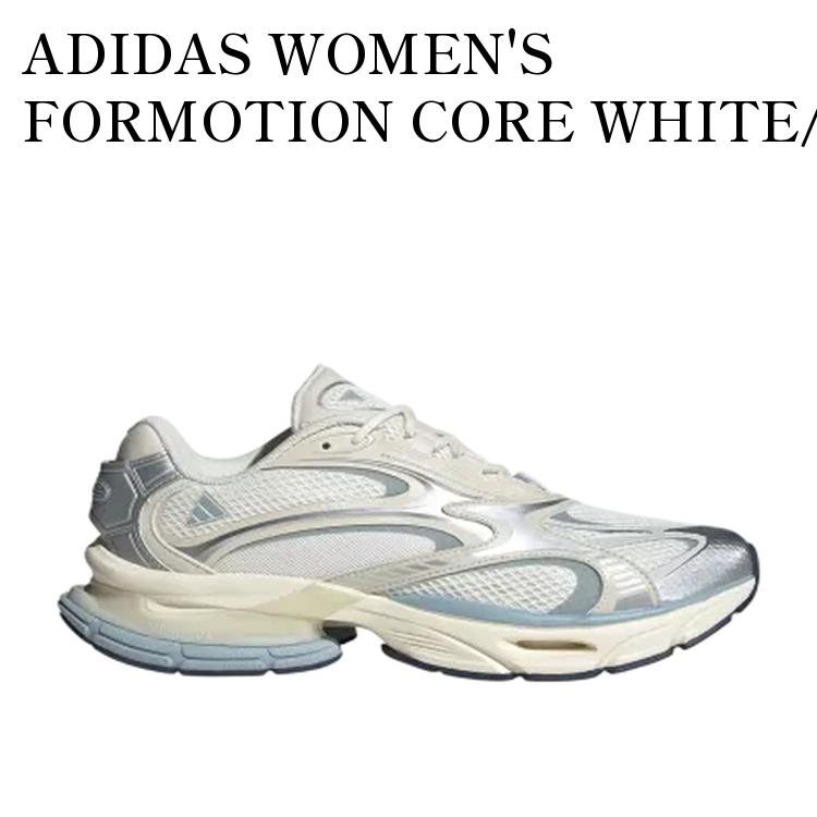 【こちらの商品は取り寄せ商品につきご注文後のキャンセルができません。また返品・交換・代引き注文の対象外となりますのでご注意ください。】【 ご注文時の注意事項 】&nbsp;・稀に商品不良や在庫切れとなっており商品のご用意ができないケースがご...