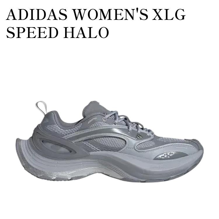 【こちらの商品は取り寄せ商品につきご注文後のキャンセルができません。また返品・交換・代引き注文の対象外となりますのでご注意ください。】【 ご注文時の注意事項 】&nbsp;・稀に商品不良や在庫切れとなっており商品のご用意ができないケースがご...